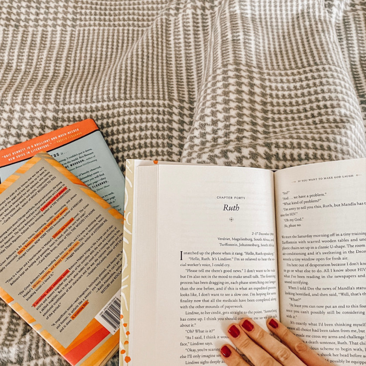 160 Unique Literary Girl Names from Books