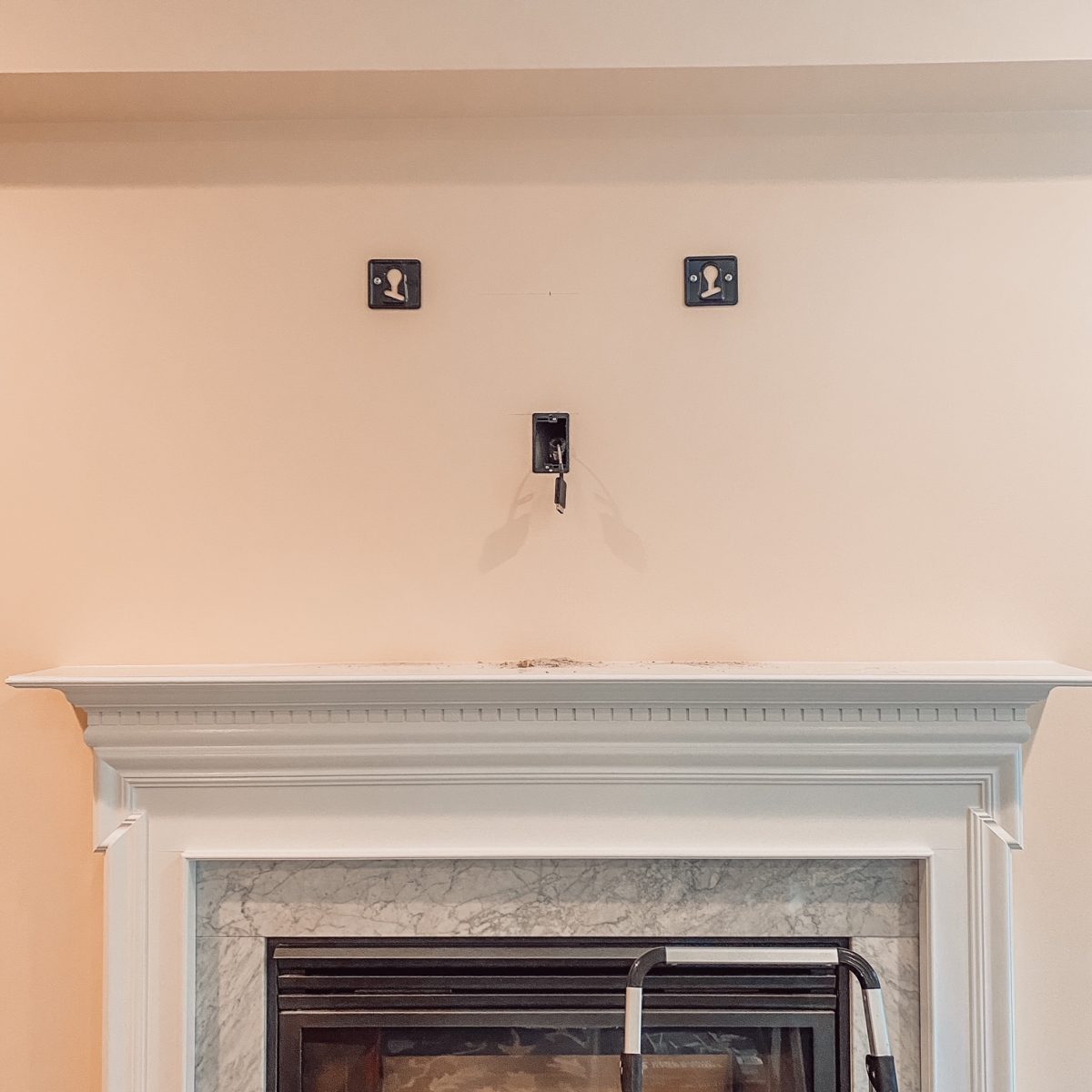 Samsung Frame TV Installation Guide: Easy to DIY at Home