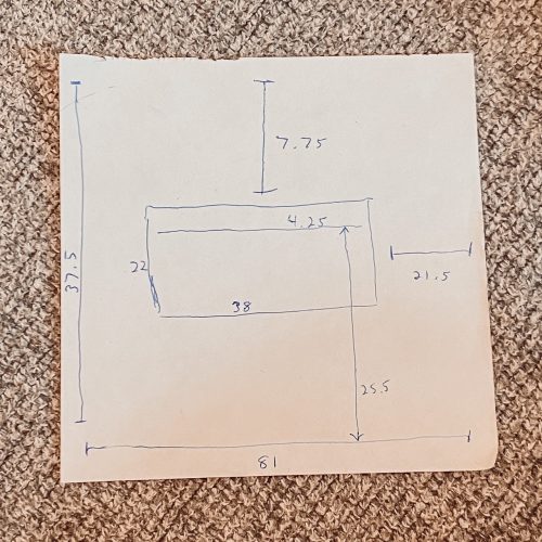 Samsung Frame TV Installation Guide: Easy to DIY at Home