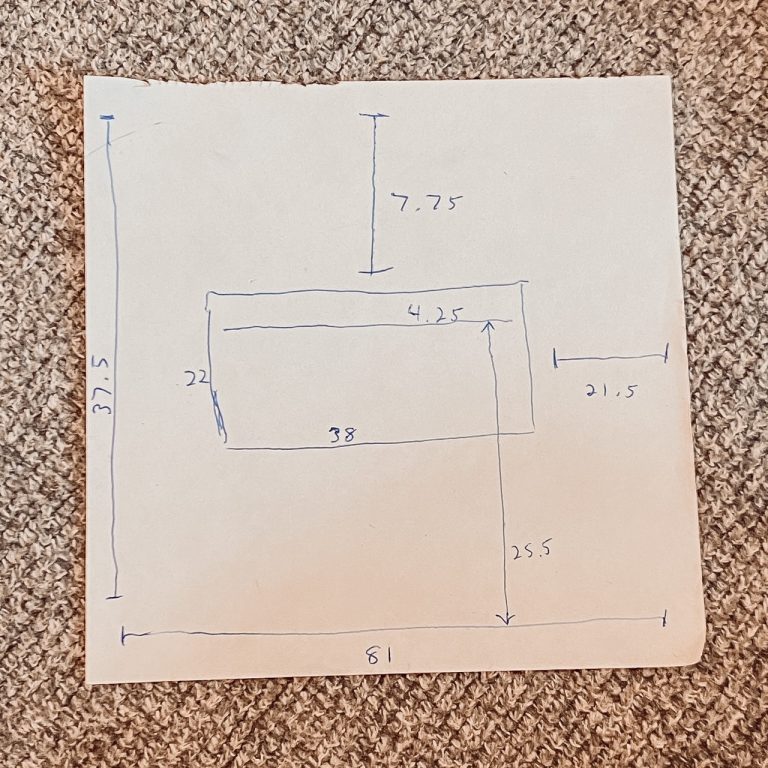 Samsung Frame TV Installation Guide: Easy to DIY at Home