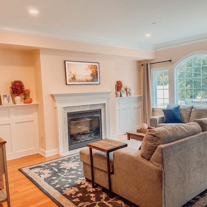 Samsung Frame TV Installation Guide: Easy to DIY at Home