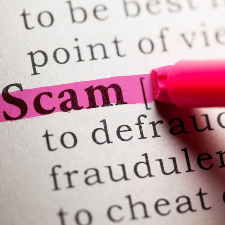 Top 20 Best Books About Con Artists and Scammers