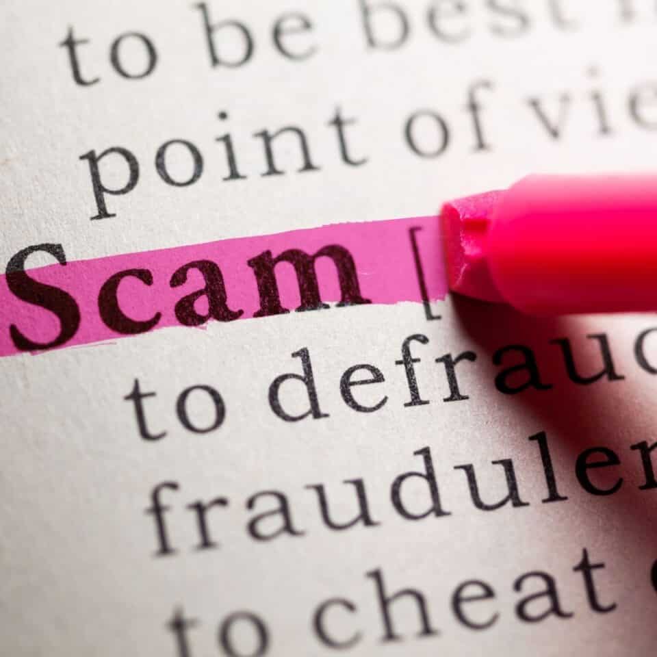 Top 20 Best Books About Con Artists and Scammers