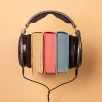 6 Best Monthly Book Subscription Services and Boxes For Adults