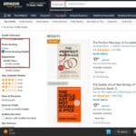 Guide to Amazon Prime Reading & The Best Prime Reading Books