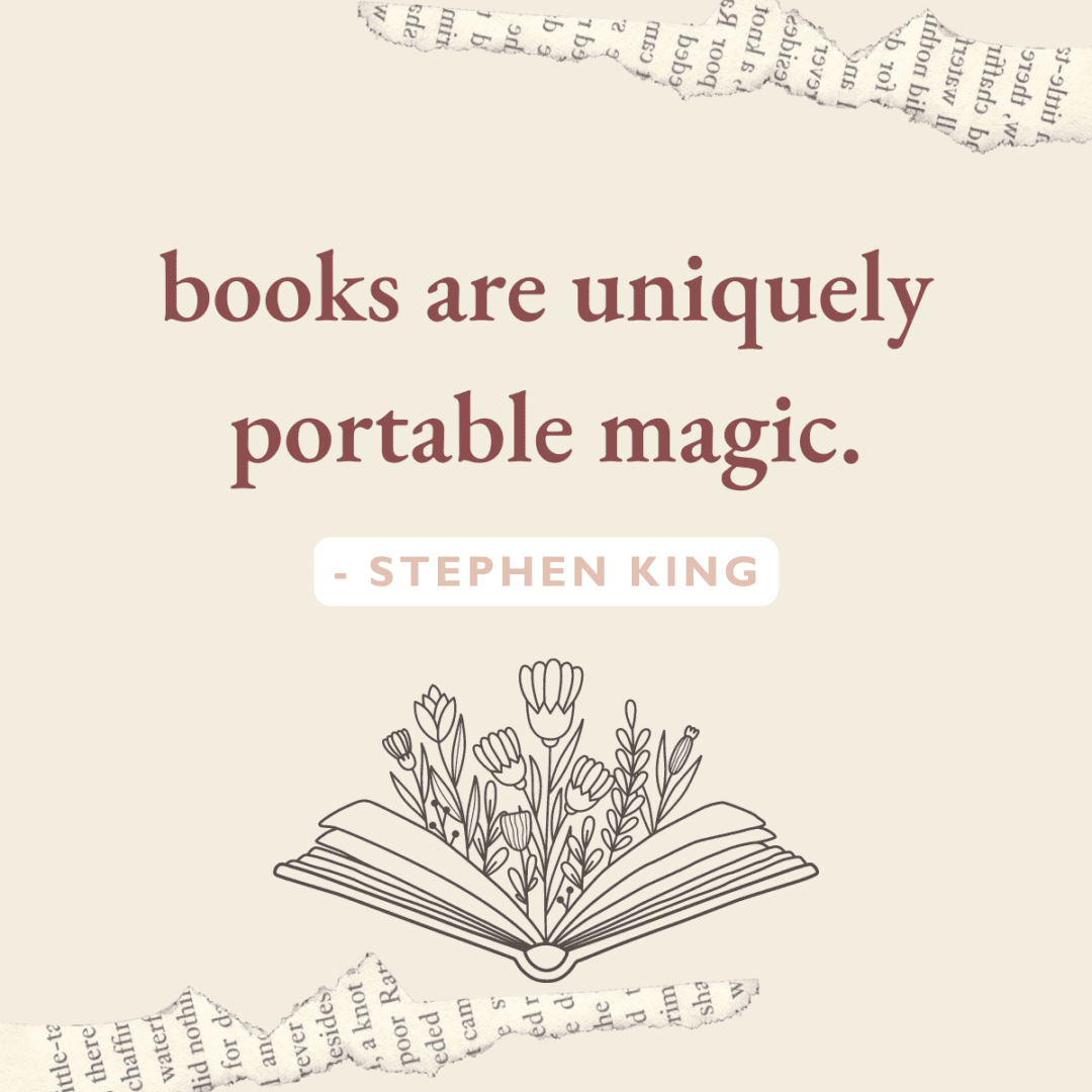 55 Inspirational Quotes on Reading Habits (And Their Importance)