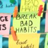 8 Bad Reading Habits to Avoid (& How to Overcome Them)