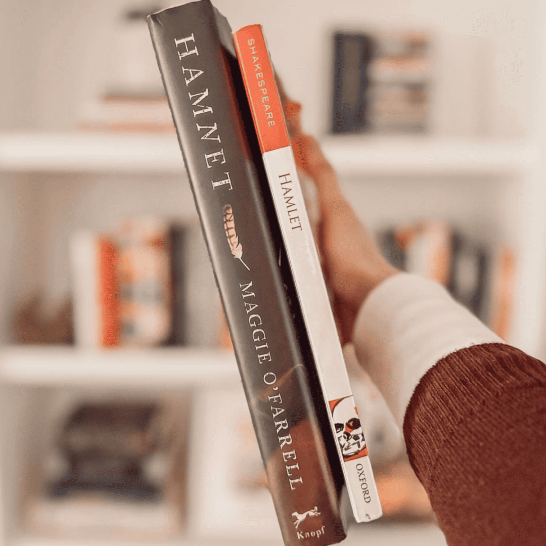 25 Best Hamlet Quotes That Are Famous and Important to Read