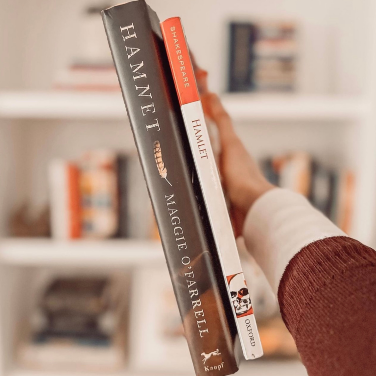 25 Best Hamlet Quotes That Are Famous and Important to Read