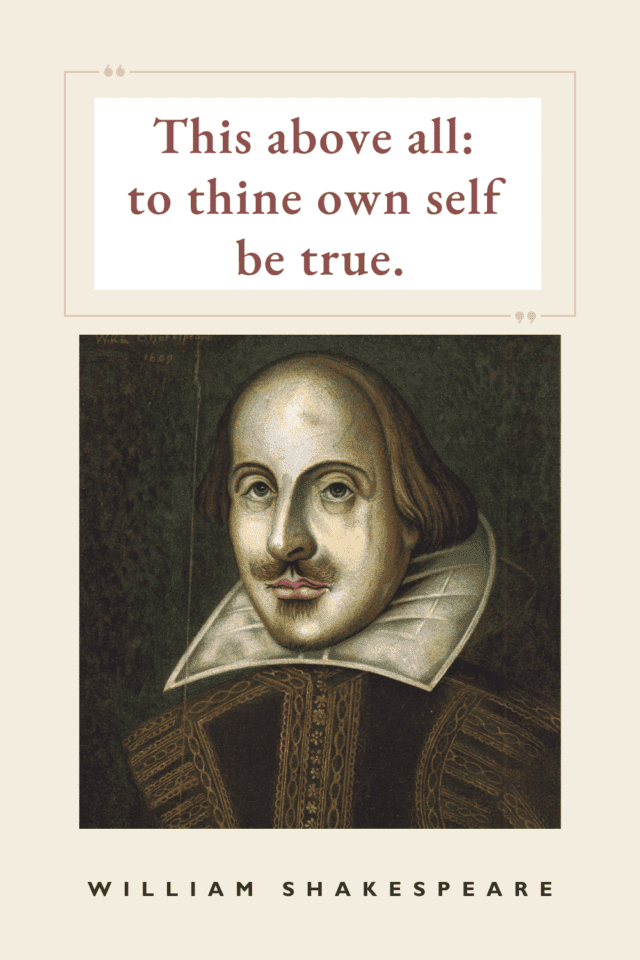 25 Best Hamlet Quotes That Are Famous and Important to Read