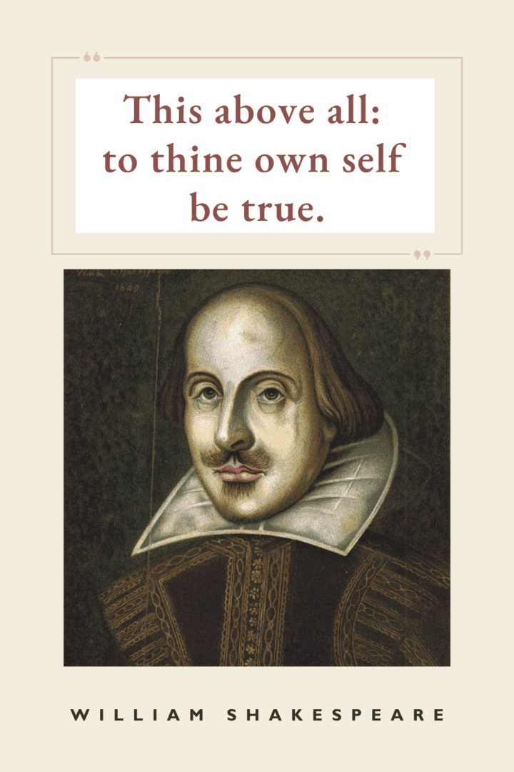 25 Best Hamlet Quotes That Are Famous and Important to Read