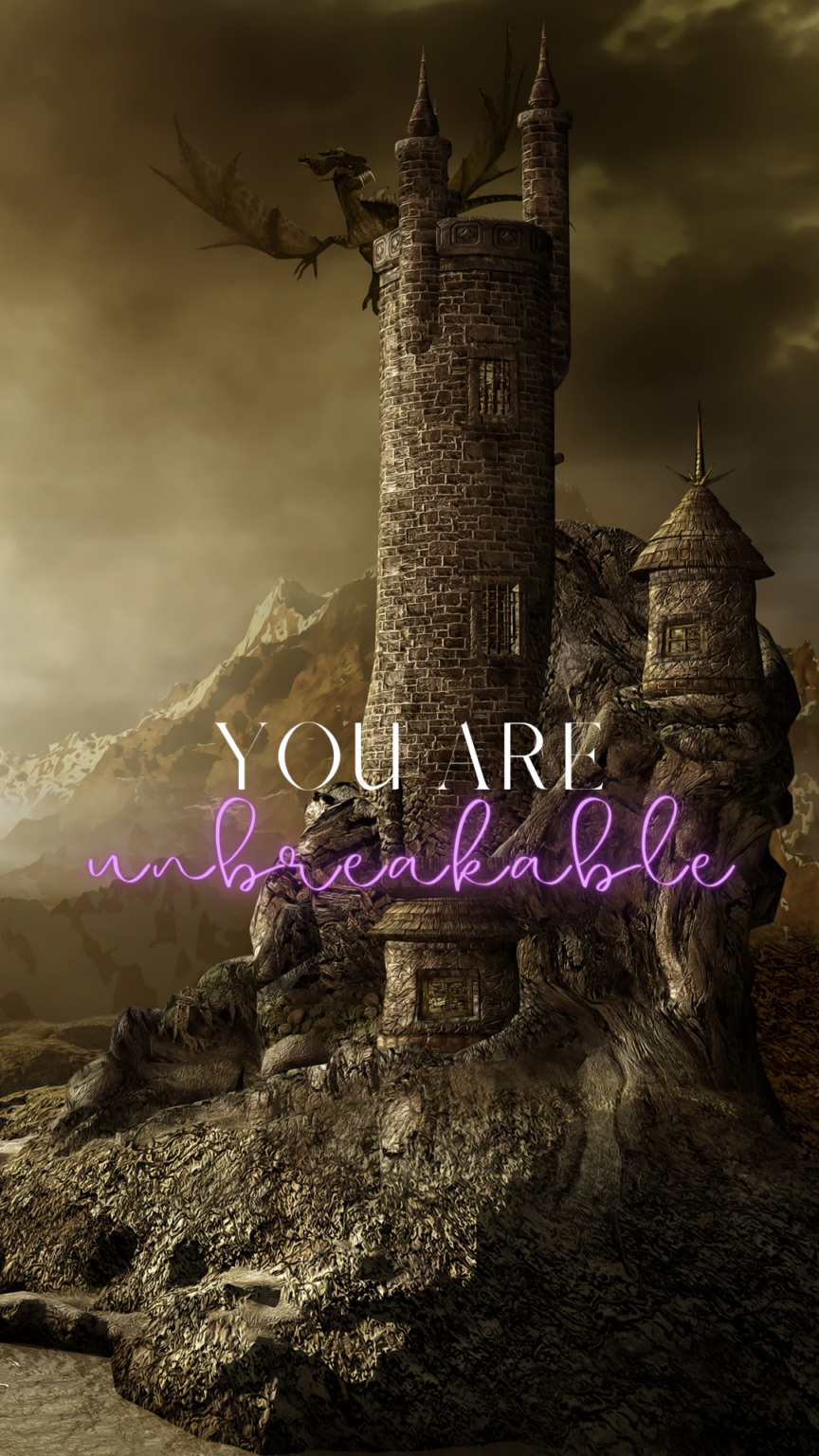 10 Aesthetic Fourth Wing Wallpaper for Your Phone Background