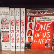 What to Read Next: Easy Guide to the Perfect Book