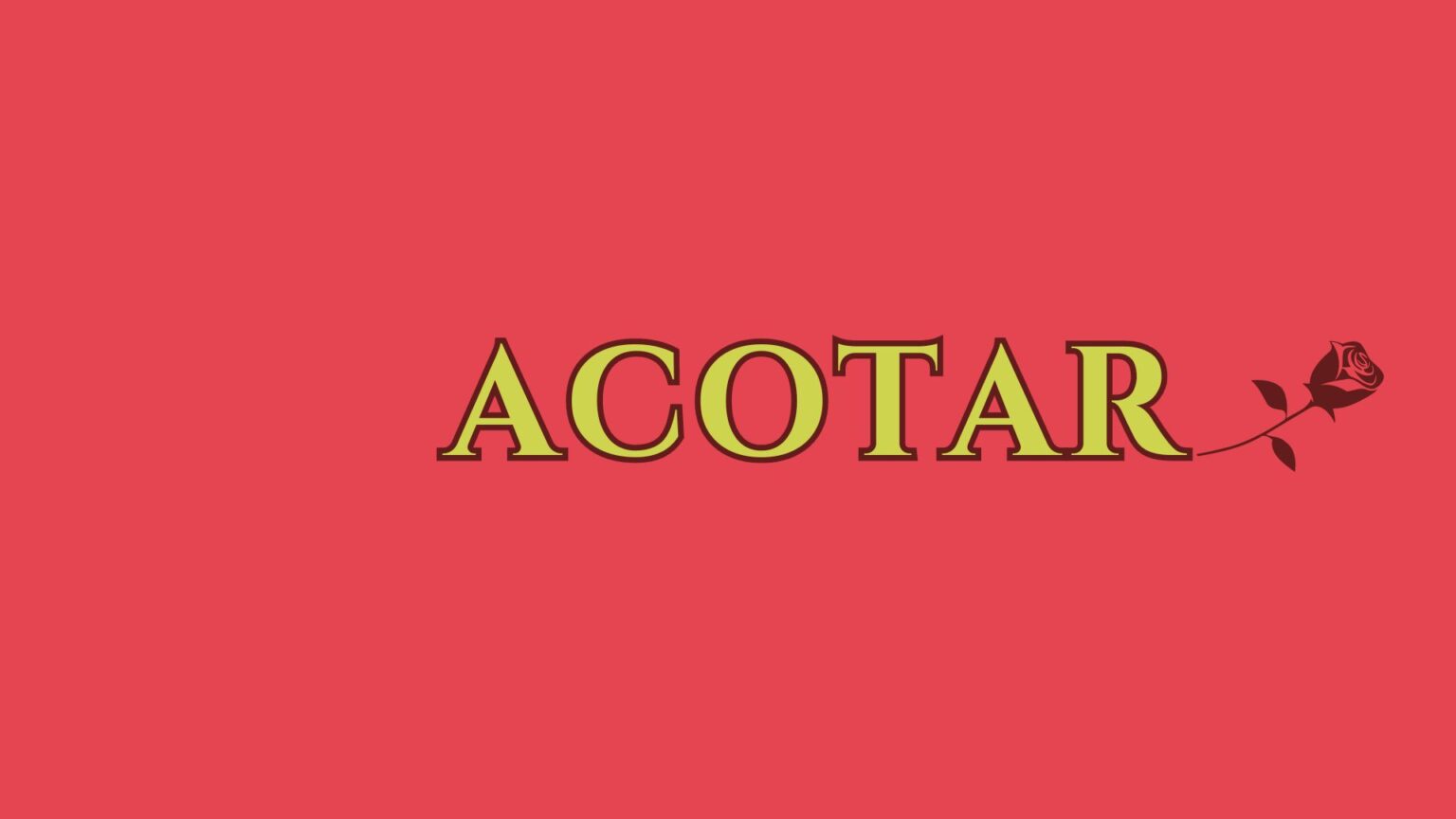 10 Free ACOTAR Wallpaper For Cell Phone and Desktop