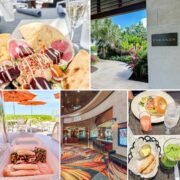 Atlantis Bahamas Review: Tips & Things to Do