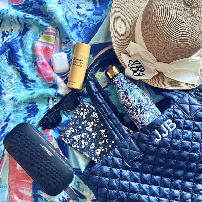 DIY Fern Arable Costume: Charlotte's Web Character Ideas