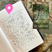 The God of the Woods Review (With Character List and Tips)