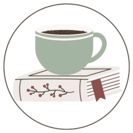 ACOMAF Spicy Chapters List: Chapter 55 and Beyond