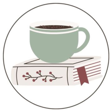 Updated Onyx Storm Map With Islands Guide