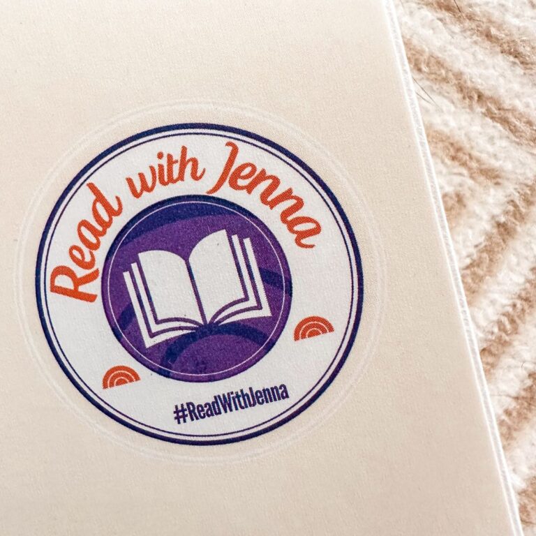 25 James Book Club Questions (With Printable PDF)