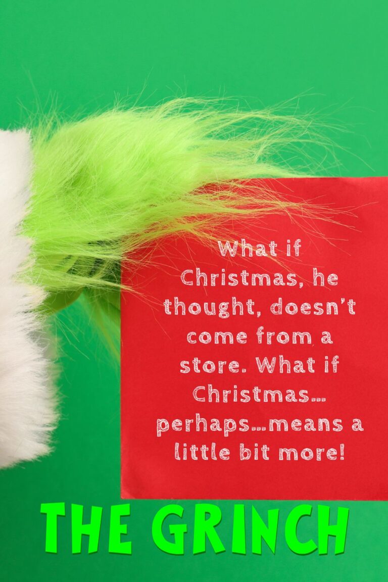 50 Most Literary Christmas Quotes From Books