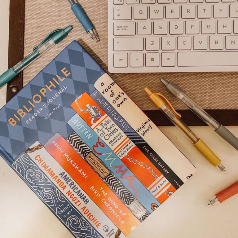 ACOTAR Spicy Chapters List: Uncovering the Romance