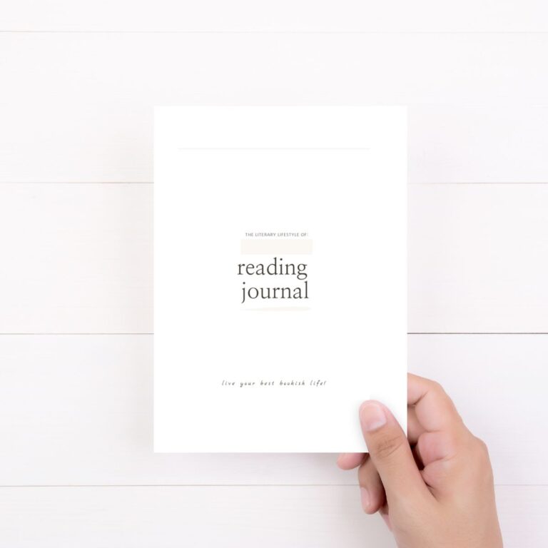 Jess Mariano's Reading List of Books on Gilmore Girls