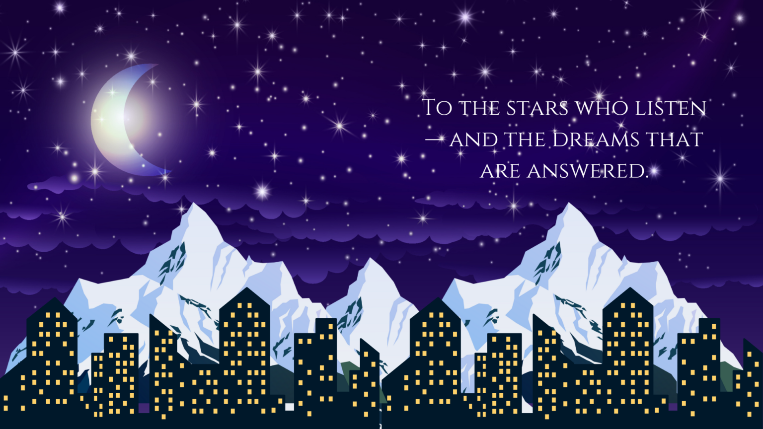 10 Free ACOTAR Wallpaper For Cell Phone and Desktop