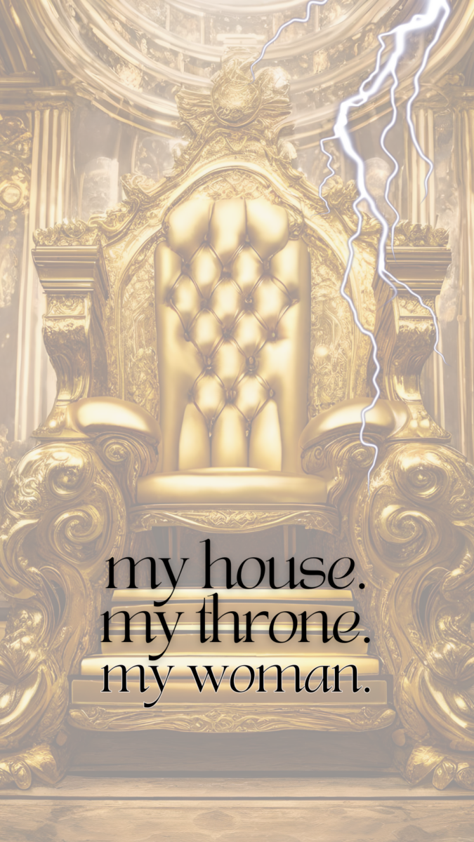 10 Aesthetic Fourth Wing Wallpaper for Your Phone Background