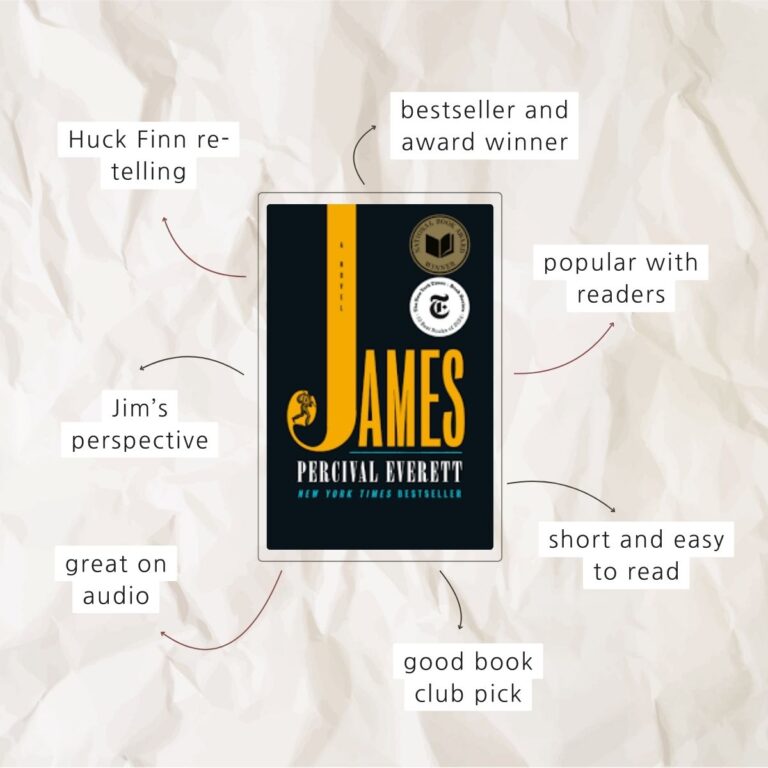 Top 25 Favorite Taylor Swift Book Recommendations