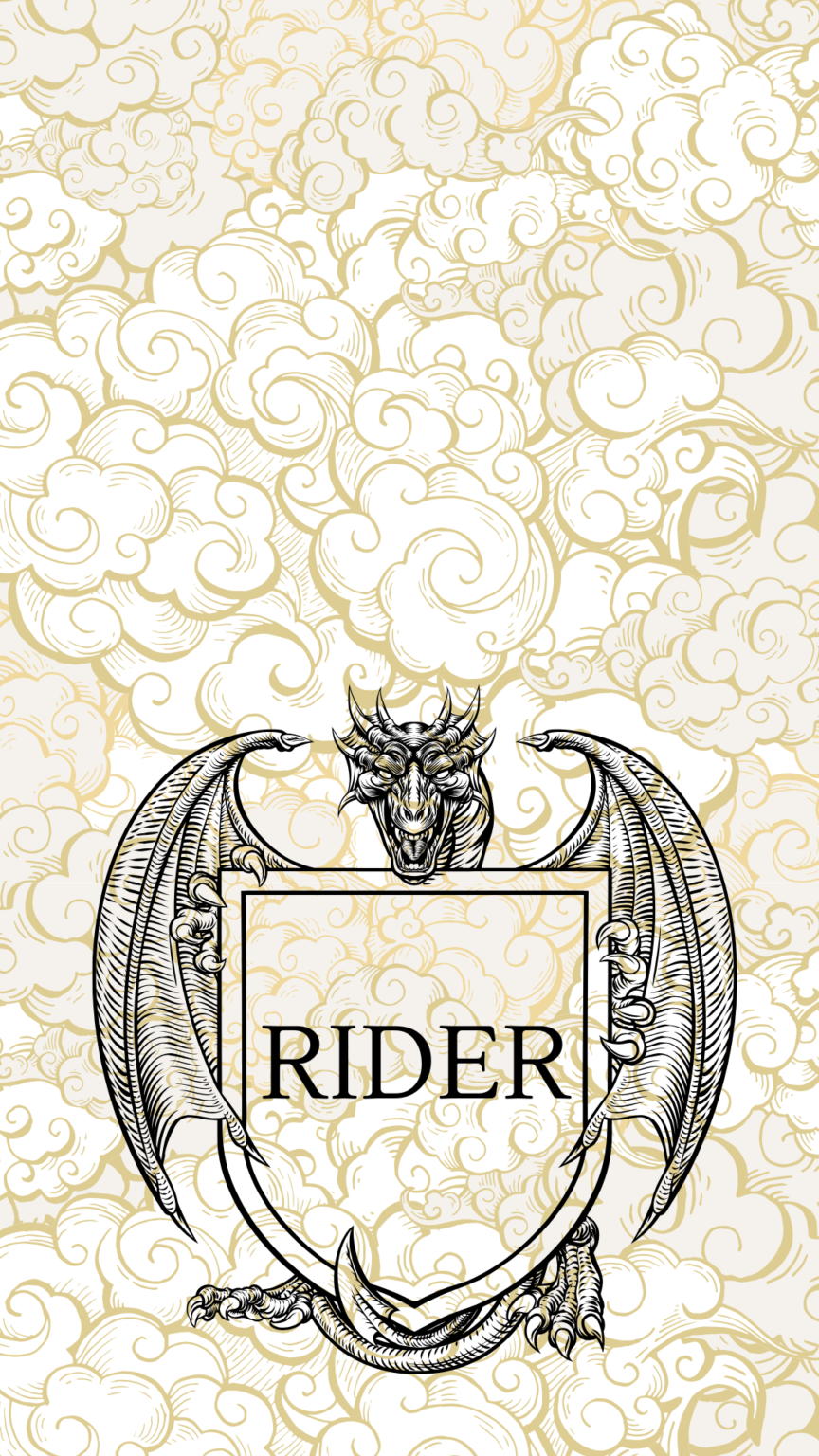 10 Aesthetic Fourth Wing Wallpaper for Your Phone Background